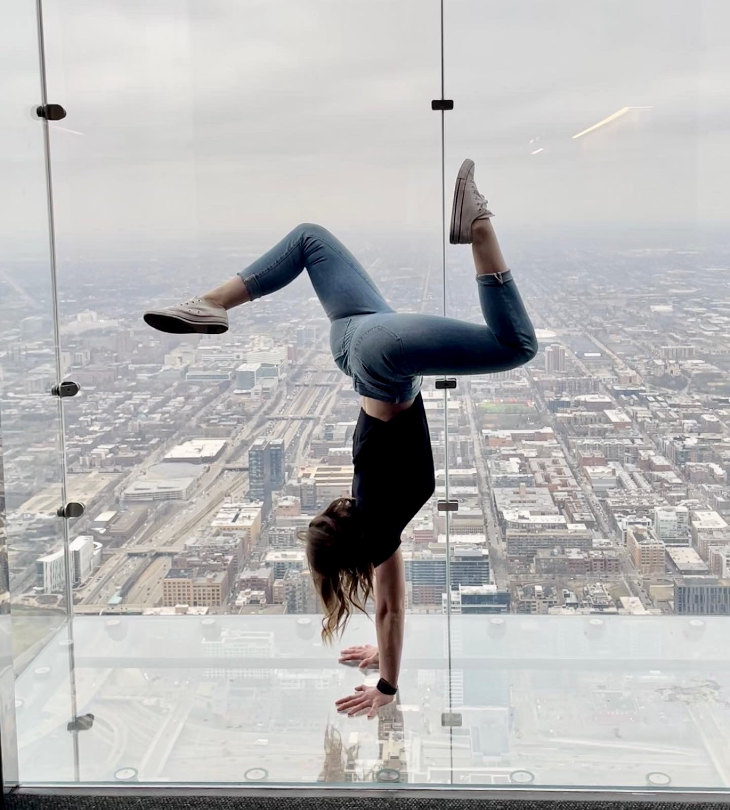10 Things to do When Visiting Chicago - Five Horizon