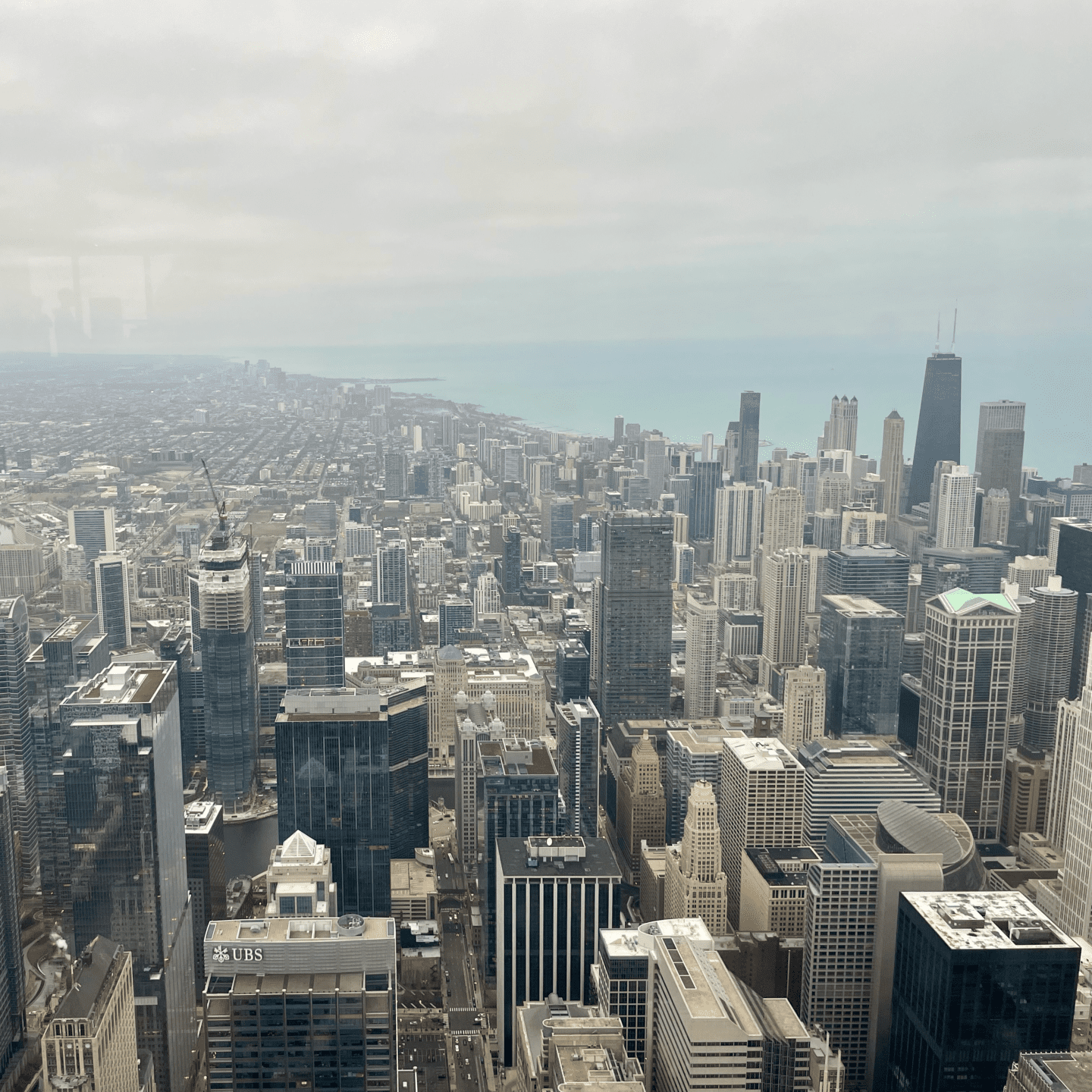 10 Things to do When Visiting Chicago - Five Horizon